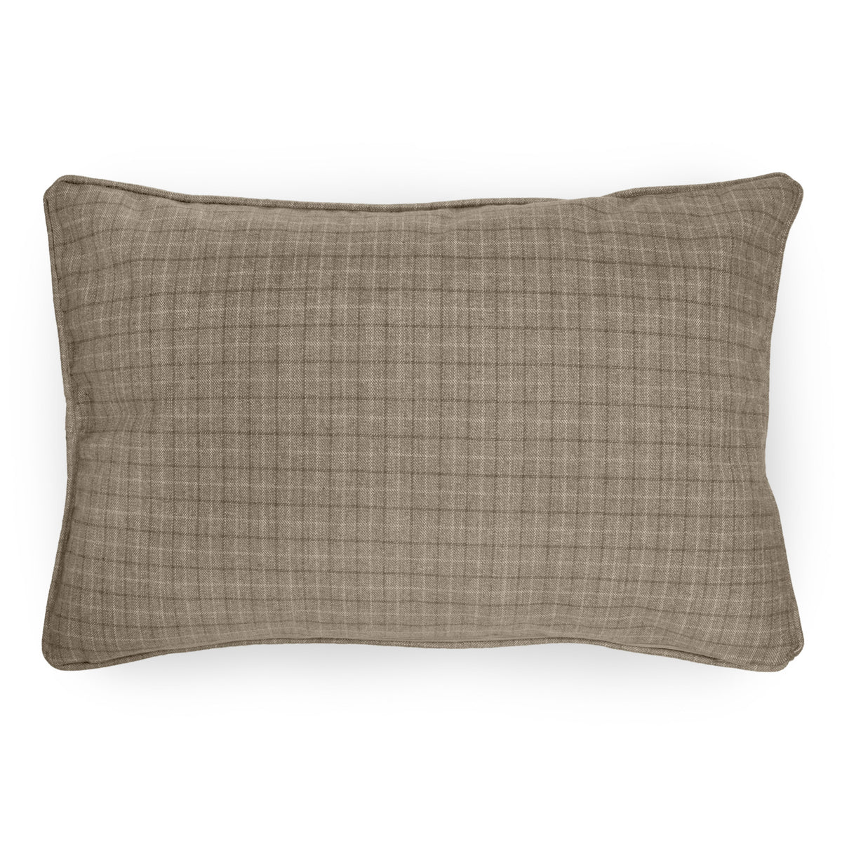 Sassy Squad Large Cushion – Bree Merryn Fine Art