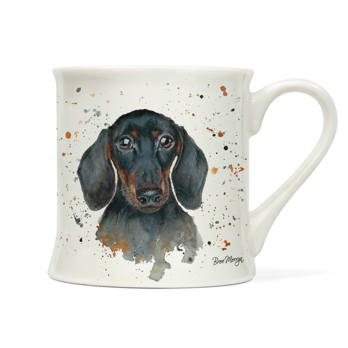 Sid Mug – Bree Merryn Fine Art